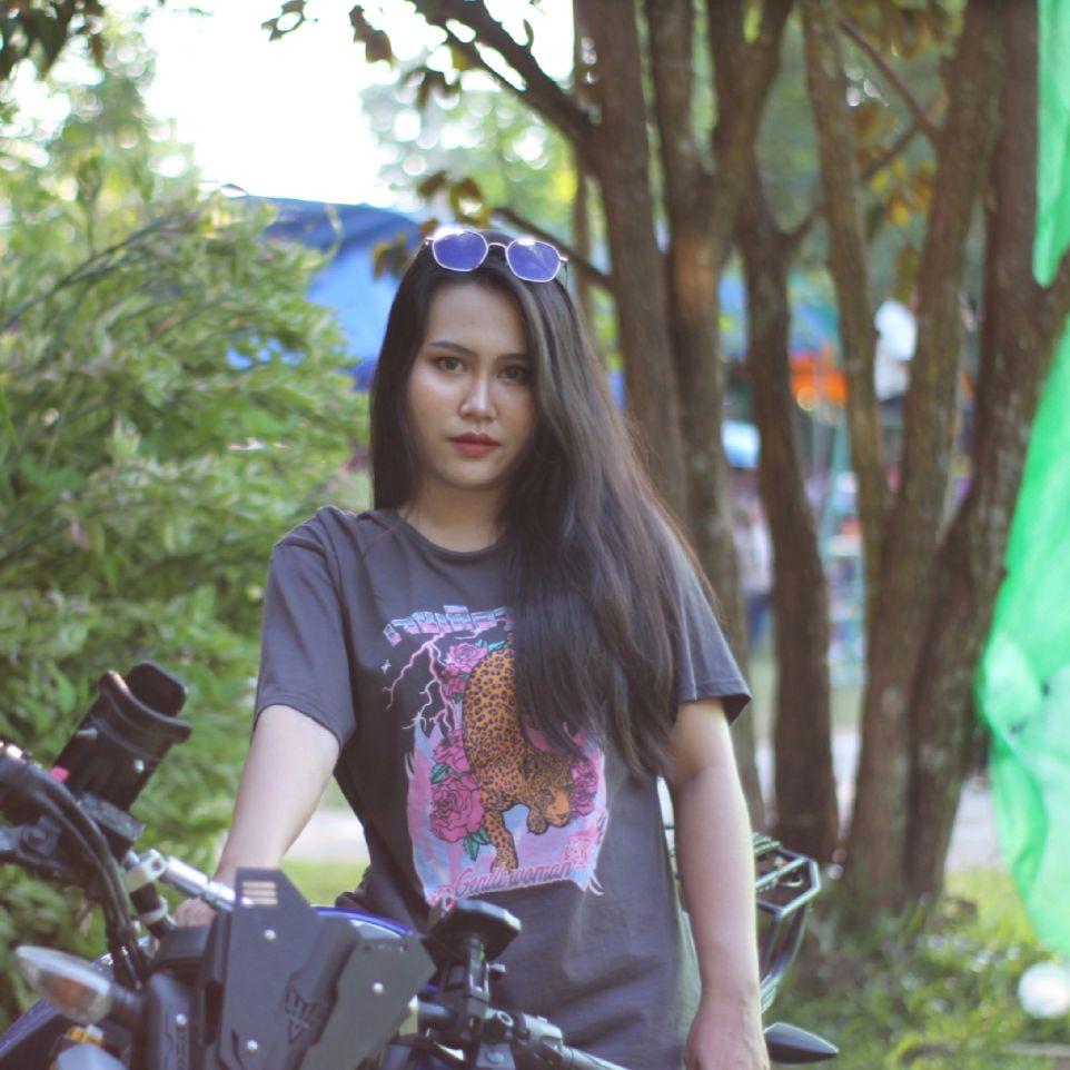 โพสต์ ของ tt_bella Chuti|Lemon8