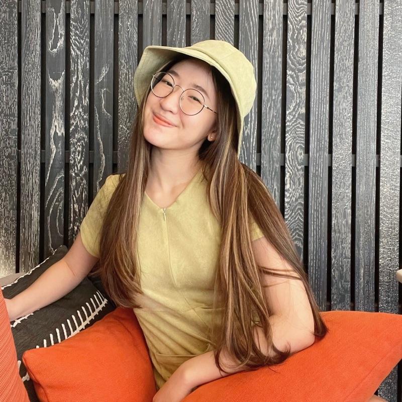 โพสต์ ของ Poppy🌙|Lemon8