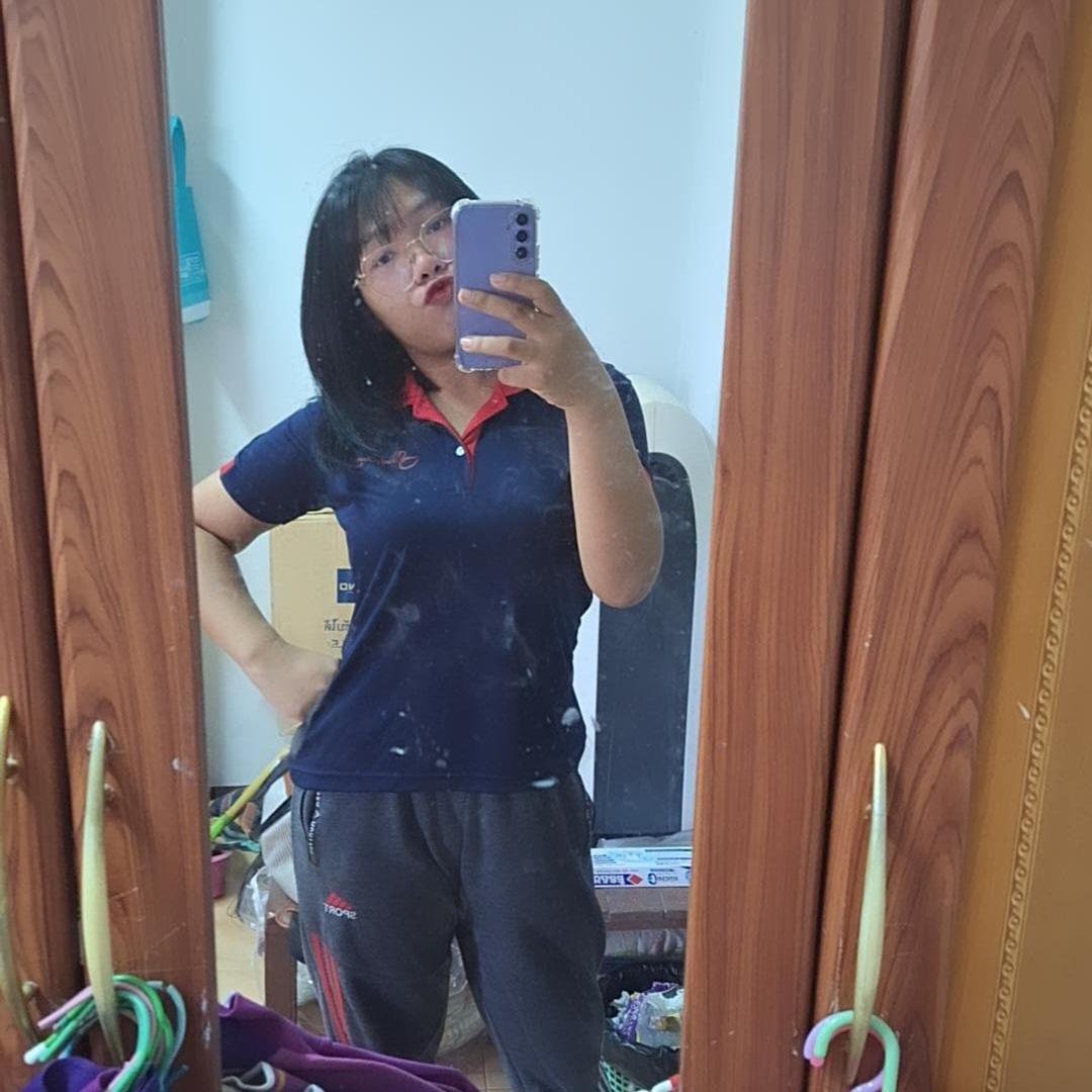 โพสต์ ของ Fern chadaphon|Lemon8