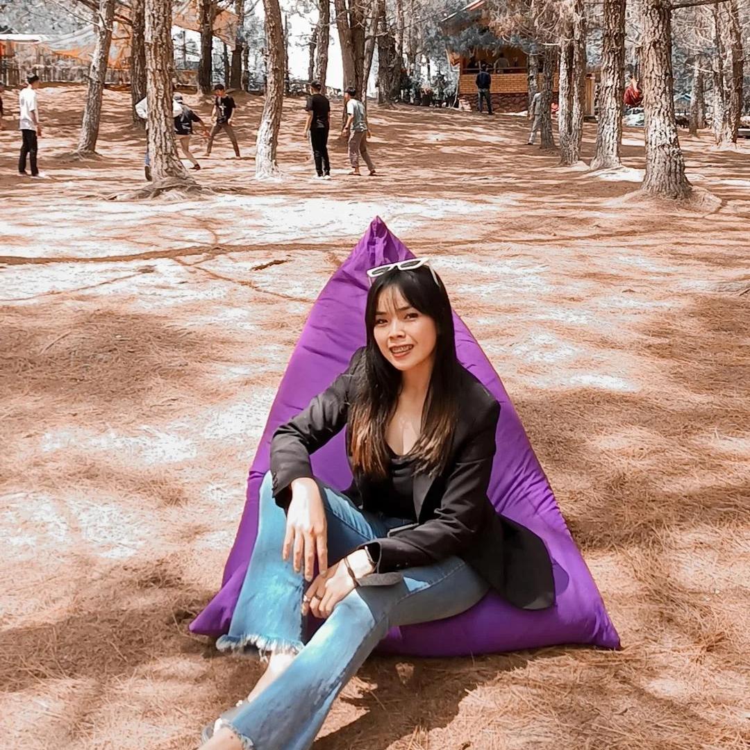 Posting Mamoy_ra|Lemon8