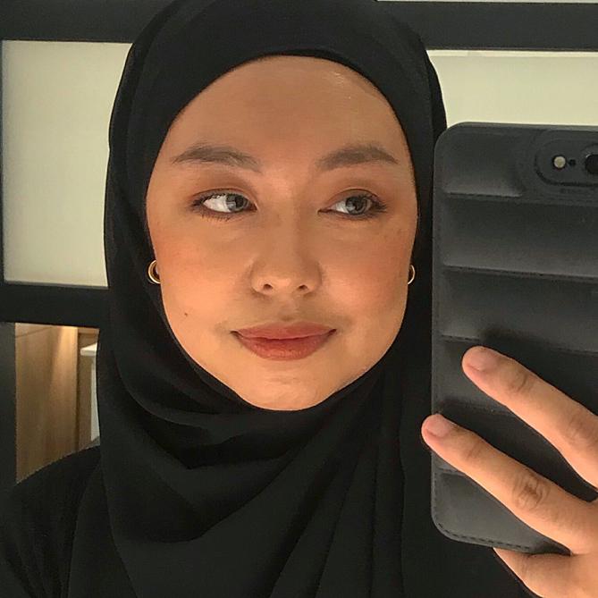 Posting Nanda Tiara|Lemon8