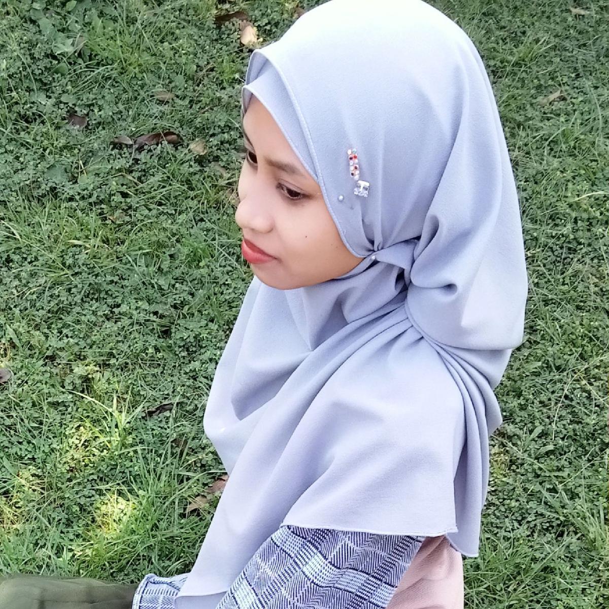 โพสต์ ของ 𝓡𝓪𝓽𝓷𝓪 |Lemon8