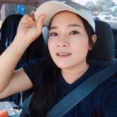 โพสต์ ของ Waraporn Mai|Lemon8