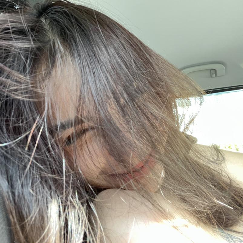 โพสต์ ของ Eye Bu|Lemon8