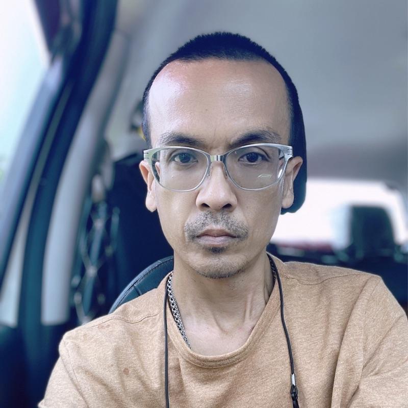 โพสต์ ของ Kai|Lemon8