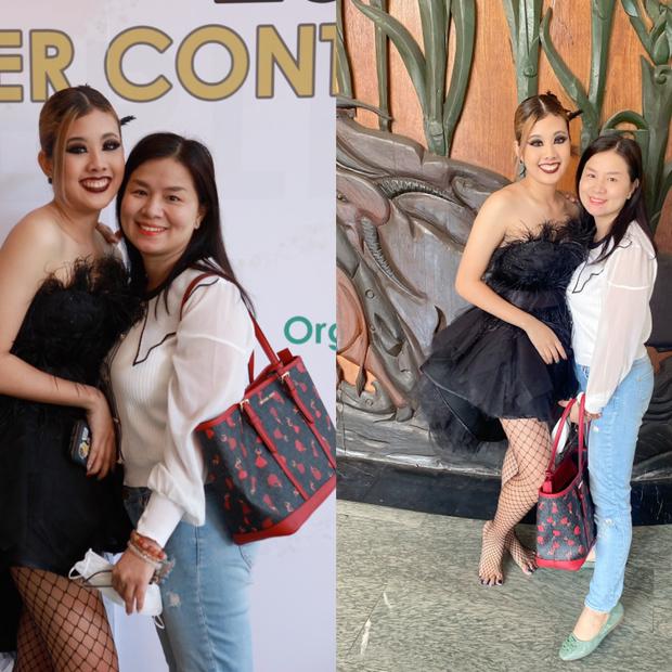 โพสต์ ของ Sansanee.b|Lemon8