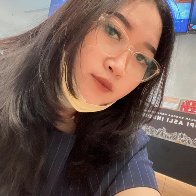 Vivi'sss's Post|Lemon8