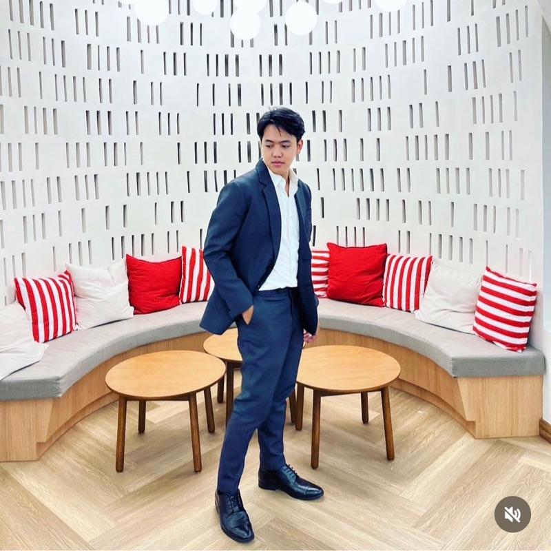 โพสต์ ของ Pat|Lemon8