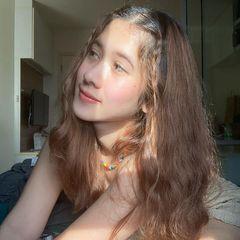 โพสต์ ของ Nutty Uv|Lemon8