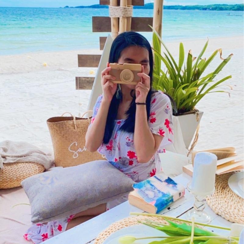 โพสต์ ของ GUY🍀|Lemon8