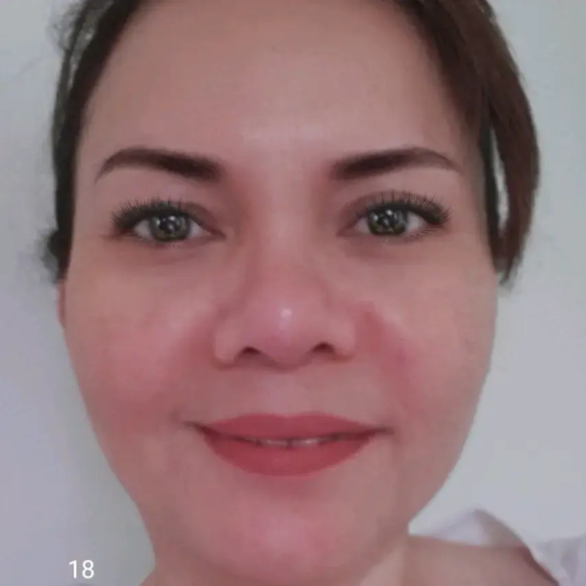 Posting AdeReena|Lemon8