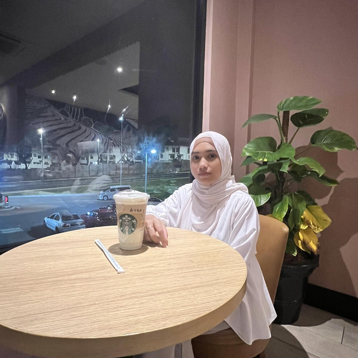 โพสต์ ของ 𝒮𝒽𝒶𝓏𝒶𝓉𝓊𝓁𝒶𝓉𝒾𝓆𝒶𝒽 |Lemon8