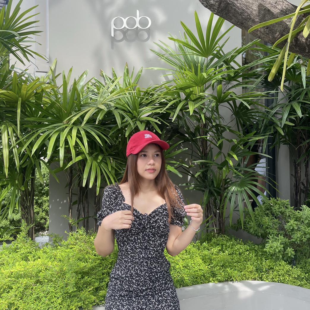 Namwan's Post|Lemon8