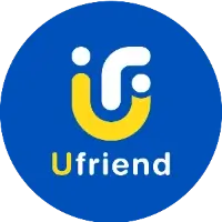 โพสต์ ของ Ufriend Shop|Lemon8