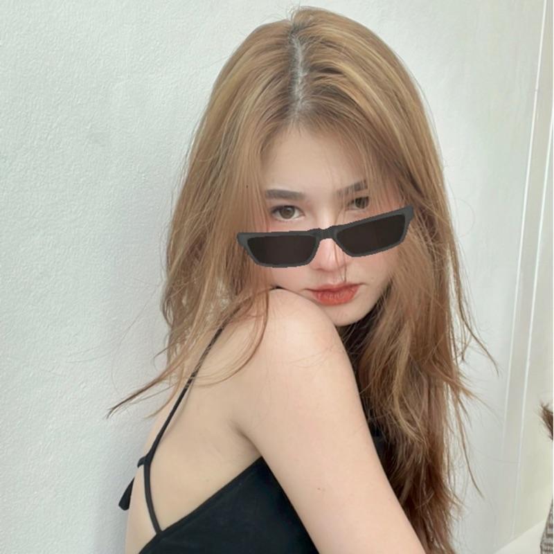 โพสต์ ของ butter|Lemon8