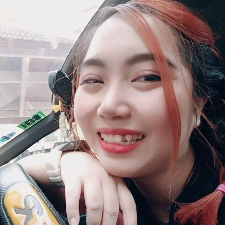 โพสต์ ของ Judy Donlapron|Lemon8