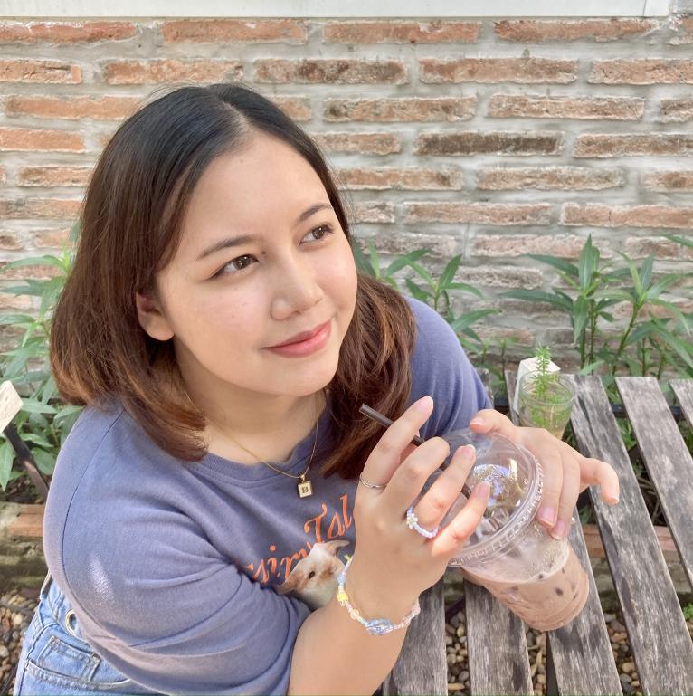 โพสต์ ของ STAR 🍀|Lemon8