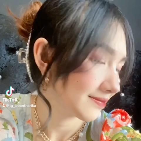 โพสต์ ของ Tinggel :-)|Lemon8