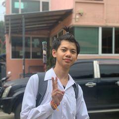 โพสต์ ของ Ti Tee|Lemon8