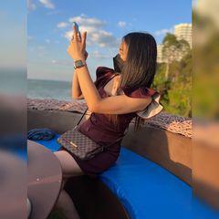 โพสต์ ของ Montakaew Pari|Lemon8