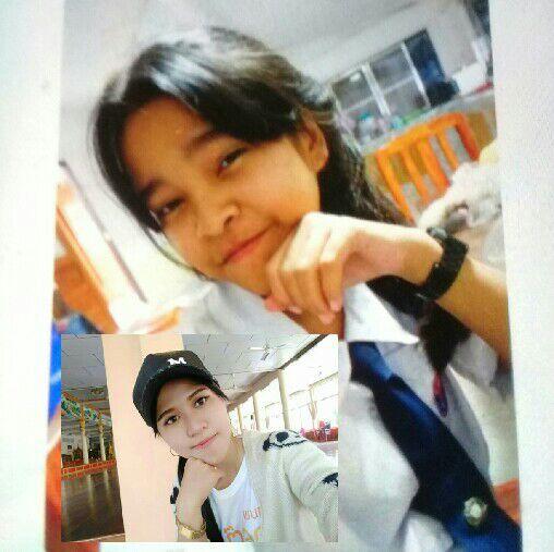 โพสต์ ของ นกกะจิบ 45|Lemon8