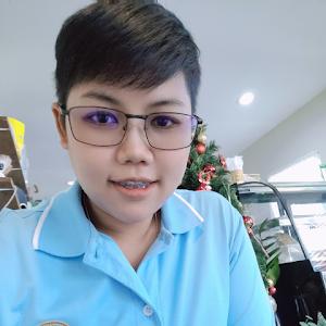 โพสต์ ของ MT_Shop|Lemon8