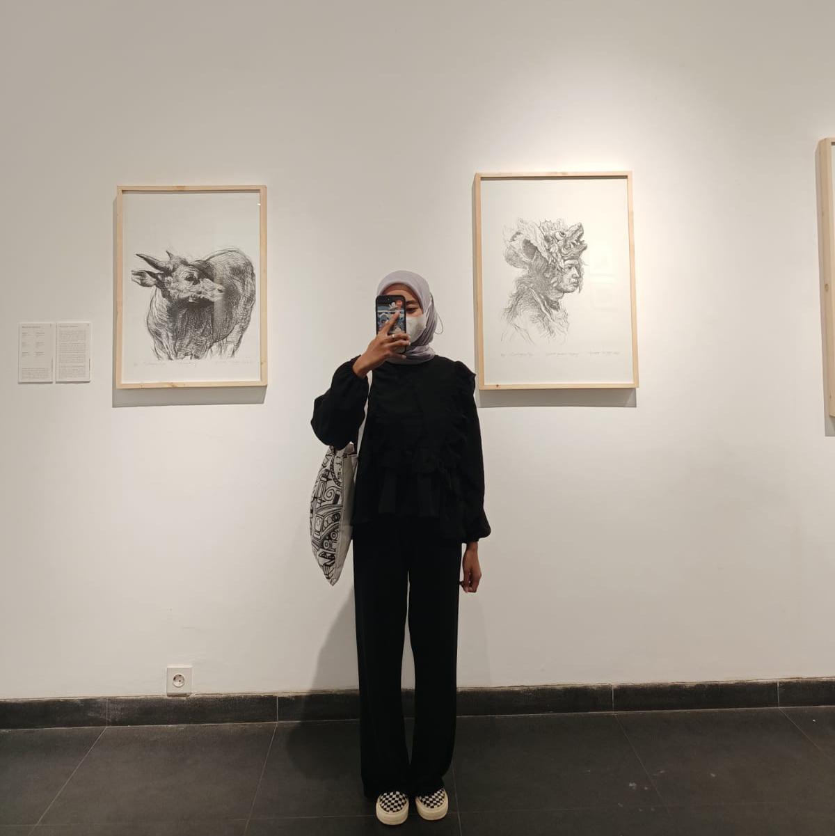 Posting Iratu |Lemon8