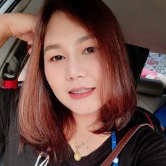 โพสต์ ของ Ben Ji Benro|Lemon8