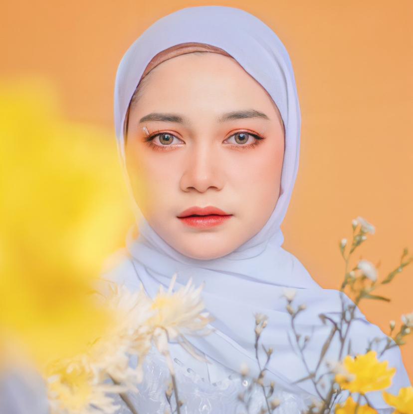 โพสต์ ของ Nids Daily🕊|Lemon8