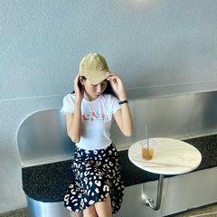 โพสต์ ของ Mo-oM|Lemon8