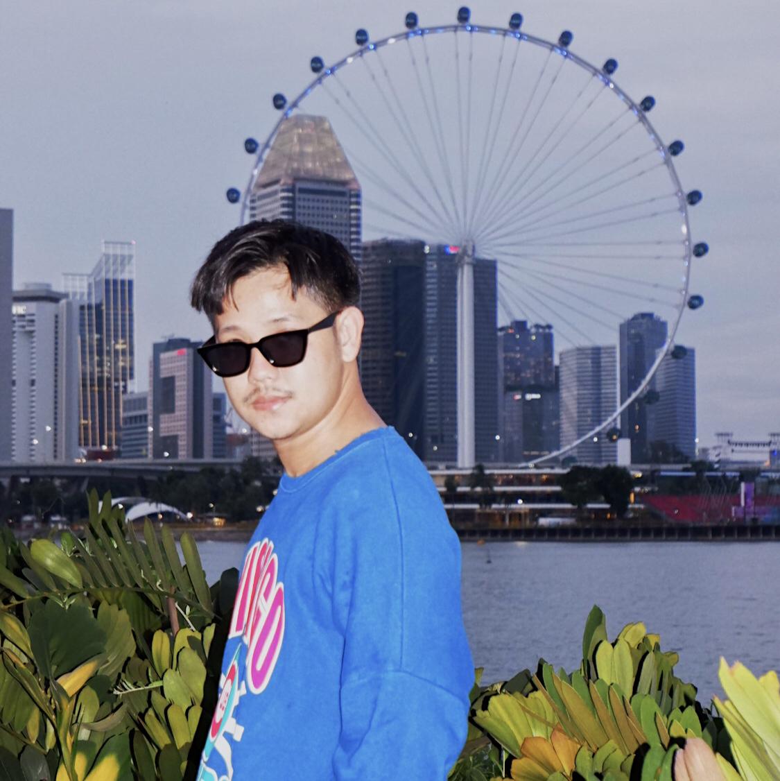 โพสต์ ของ Peter Pug|Lemon8