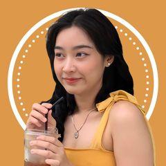 โพสต์ ของ Kt B Sp|Lemon8