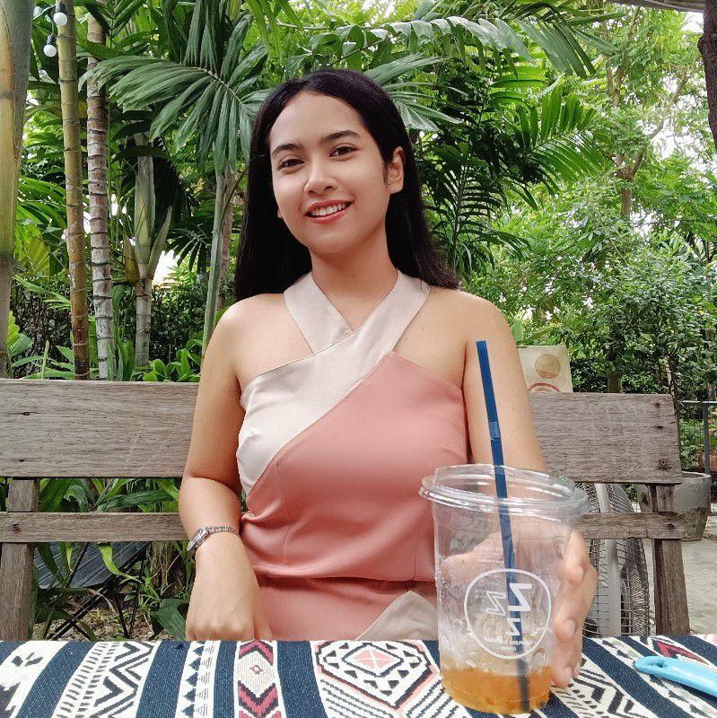 โพสต์ ของ BEEM|Lemon8