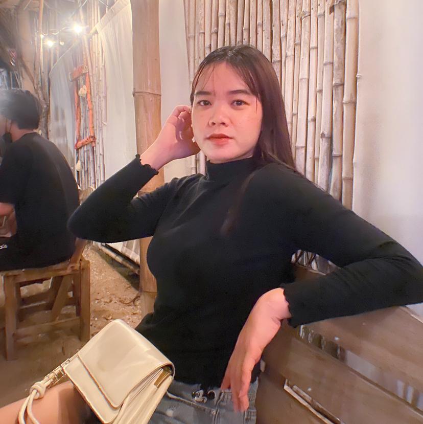 โพสต์ ของ 𝑤𝑒𝑒𝑛𝑎. 🐳|Lemon8