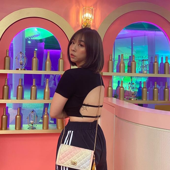 vera (•ө•)♡'s Post|Lemon8