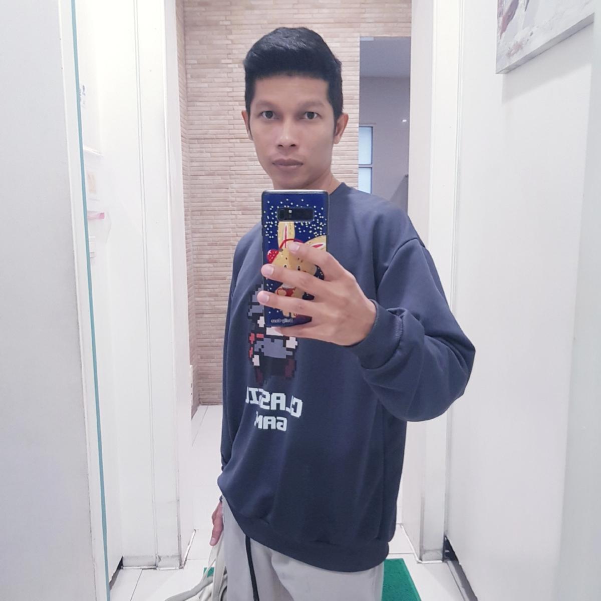 โพสต์ ของ Bird Nattapon|Lemon8