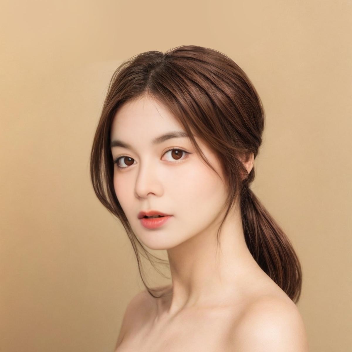 โพสต์ ของ 🌟🌷Baimint🌷🌟|Lemon8