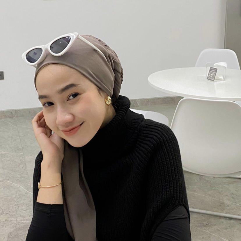 โพสต์ ของ Fah|Lemon8