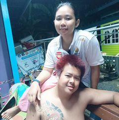 โพสต์ ของ Yanee Laksajit|Lemon8