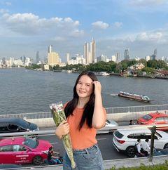 โพสต์ ของ bam_|Lemon8