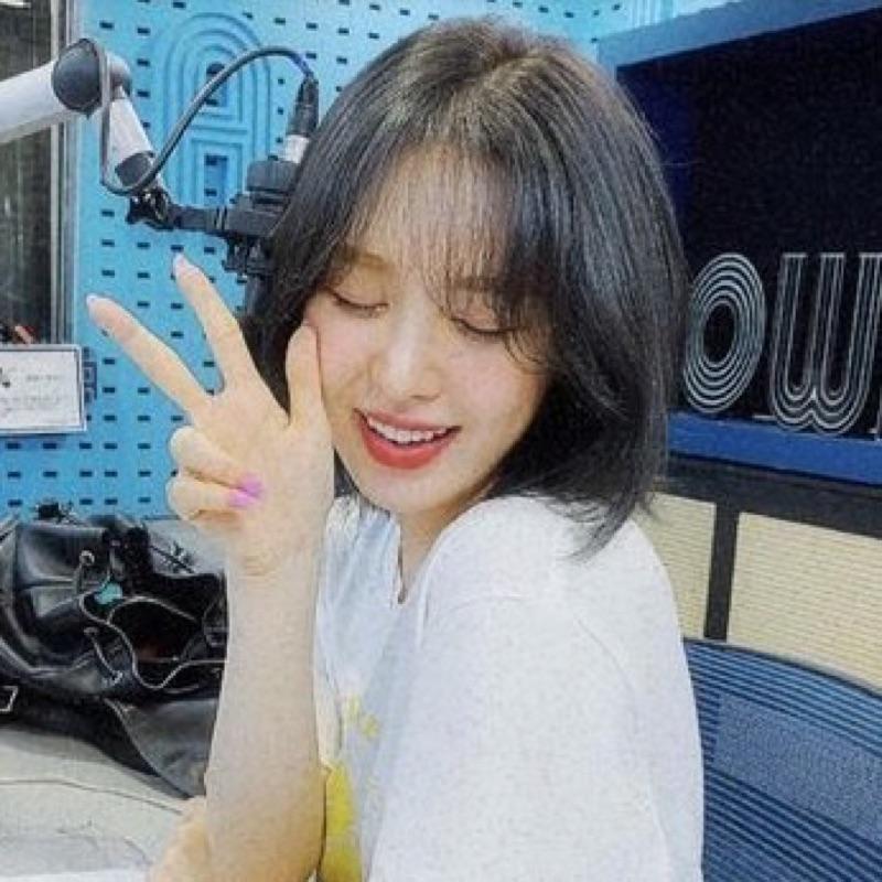 โพสต์ ของ windy 💌💬🎀|Lemon8