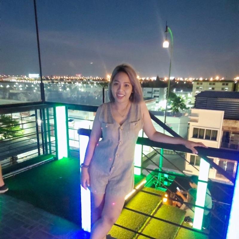 โพสต์ ของ Warn|Lemon8