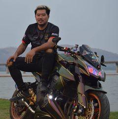 Neno Autobike่'s Post|Lemon8