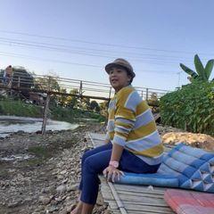 โพสต์ ของ Lekey Jiraporn |Lemon8