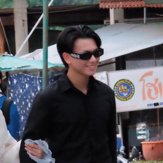 โพสต์ ของ THANAKRIT|Lemon8