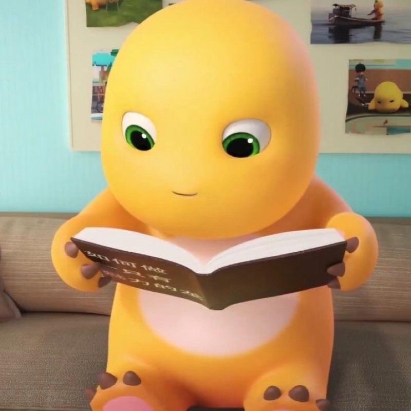 โพสต์ ของ KADSARIN|Lemon8