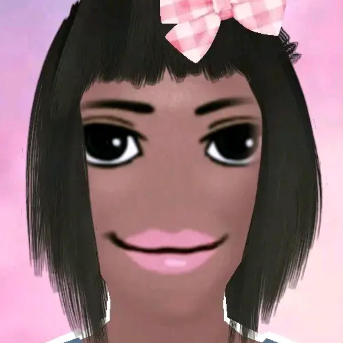 โพสต์ ของ Looktarn.|Lemon8