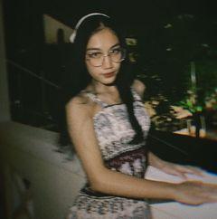 โพสต์ ของ Aπ ZA|Lemon8