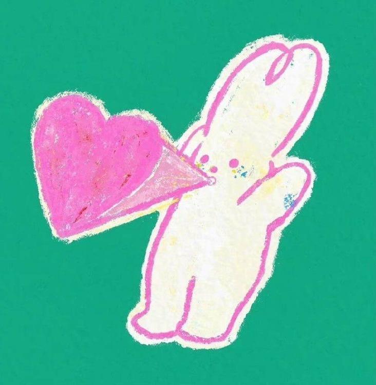 โพสต์ ของ jullet🦦|Lemon8