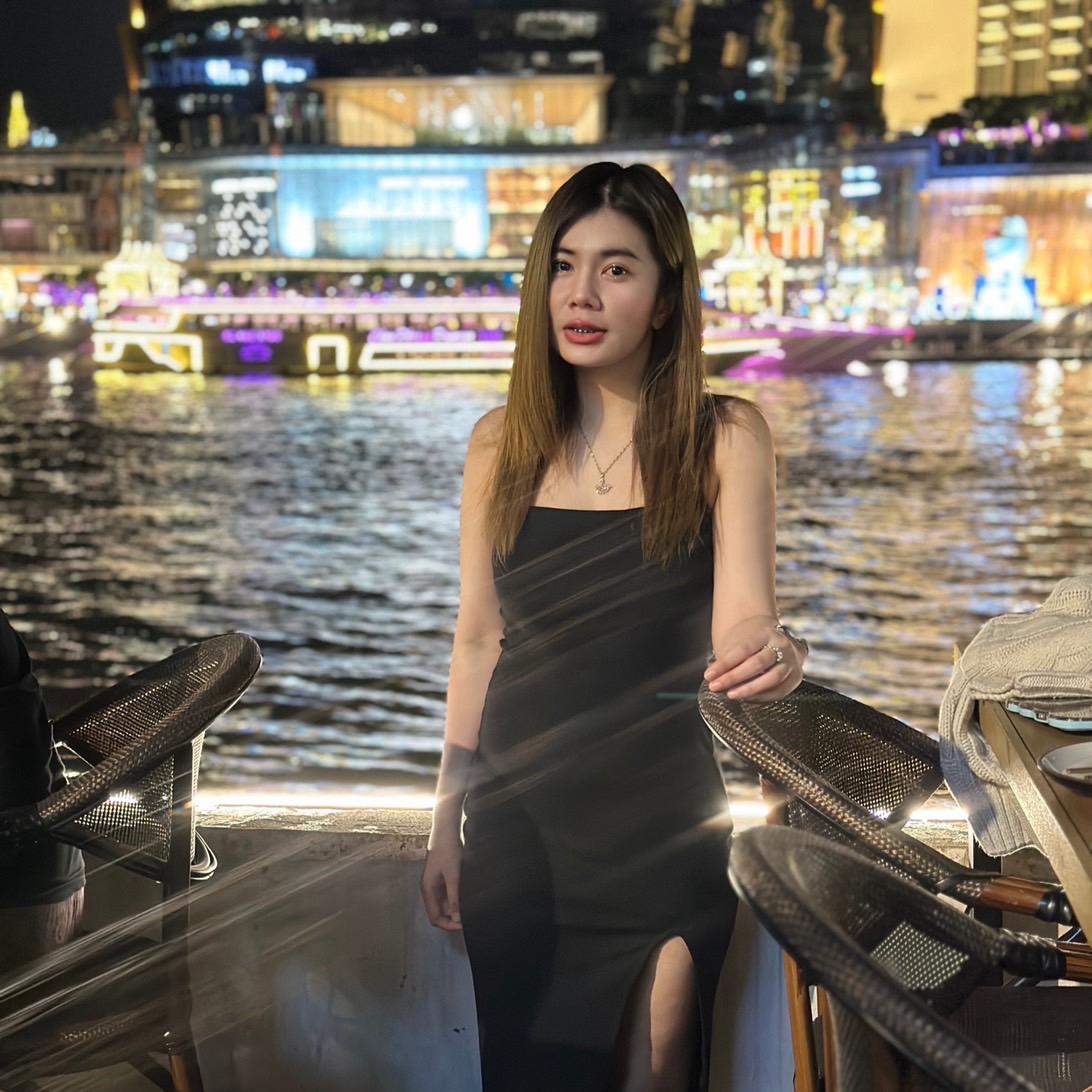 โพสต์ ของ Pook Tanyarak|Lemon8